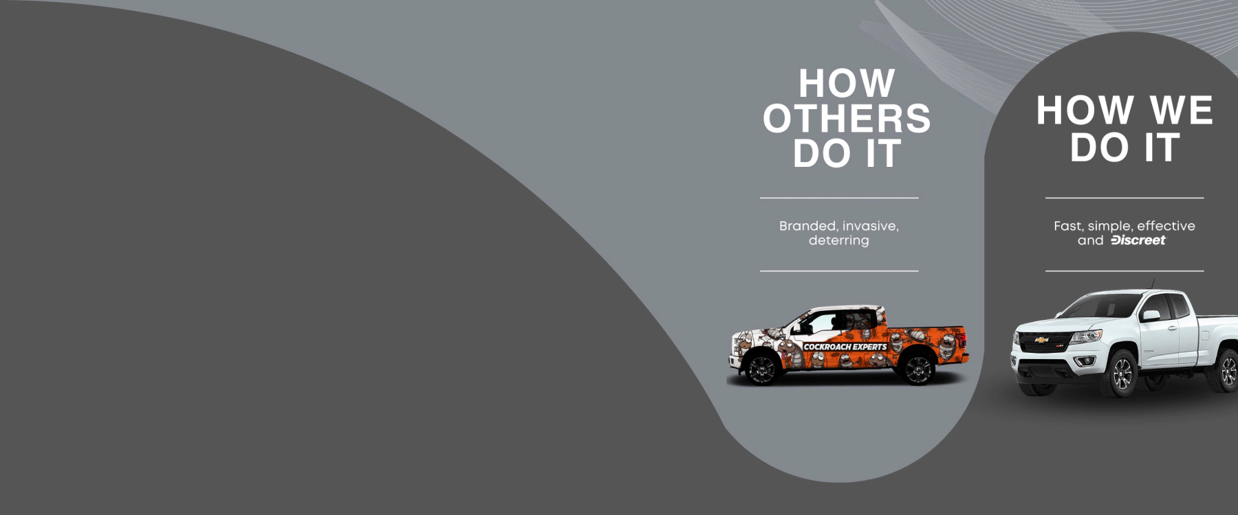 Pest Control Services Burlington, MA | Free Inspection & Estimates!